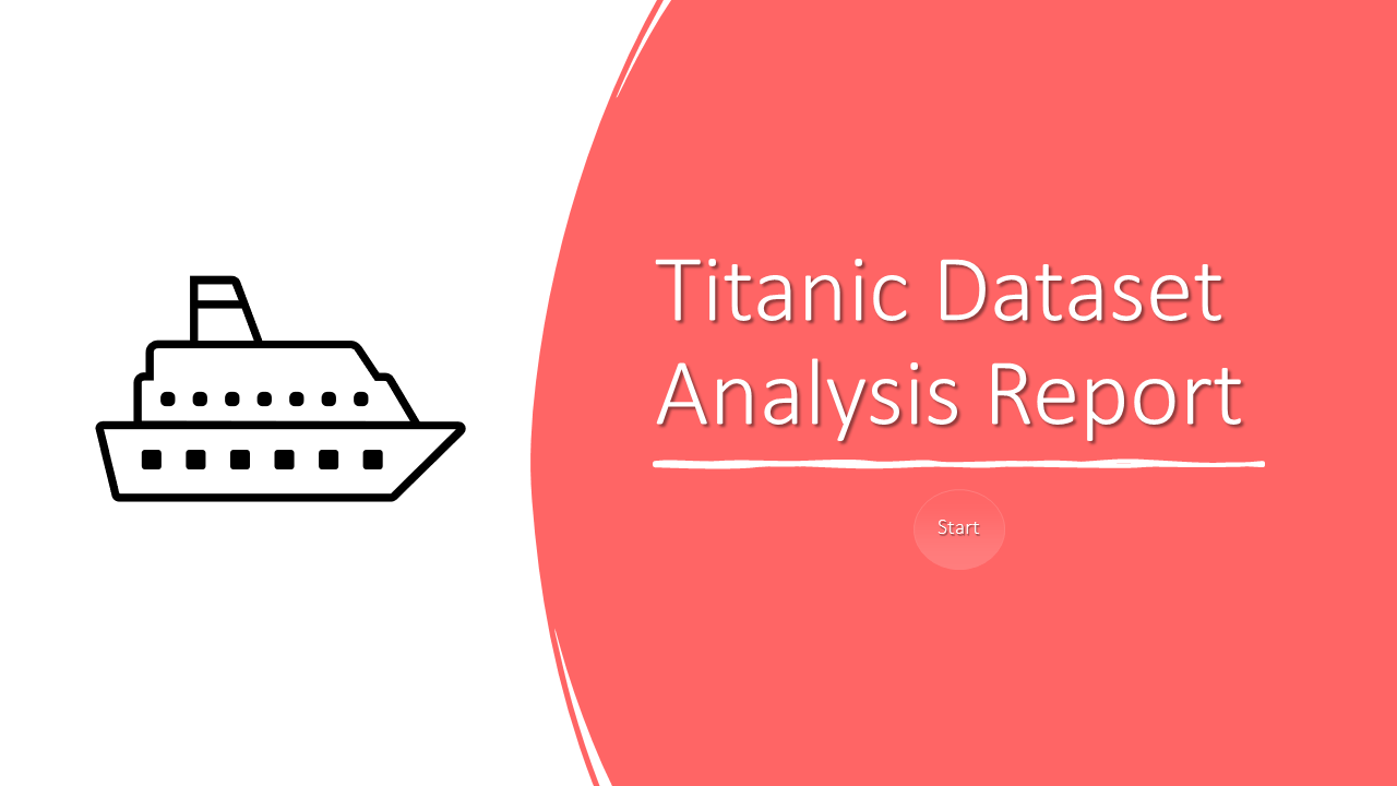 Aniekwe chidera portfolio